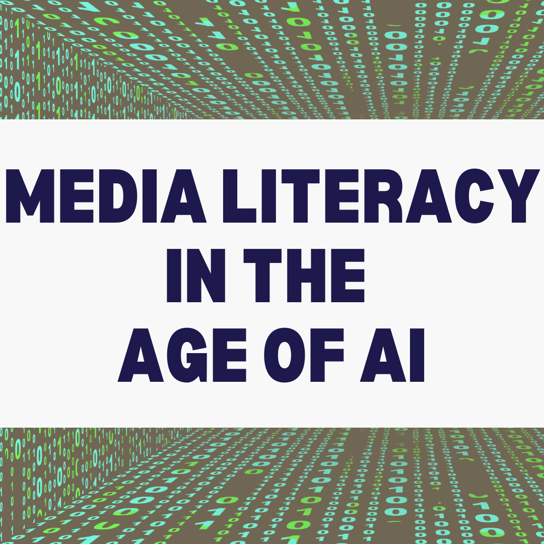 Media Literacy Resources – Canadian Journalism Foundation