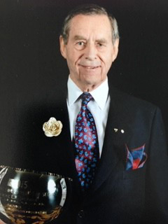 CJF Dr. Eric Jackman Award for Excellence in Journalism – Canadian ...